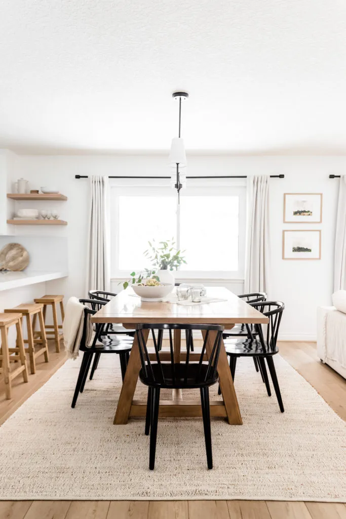 Neutral Rug Roundup – Halfway Wholeistic