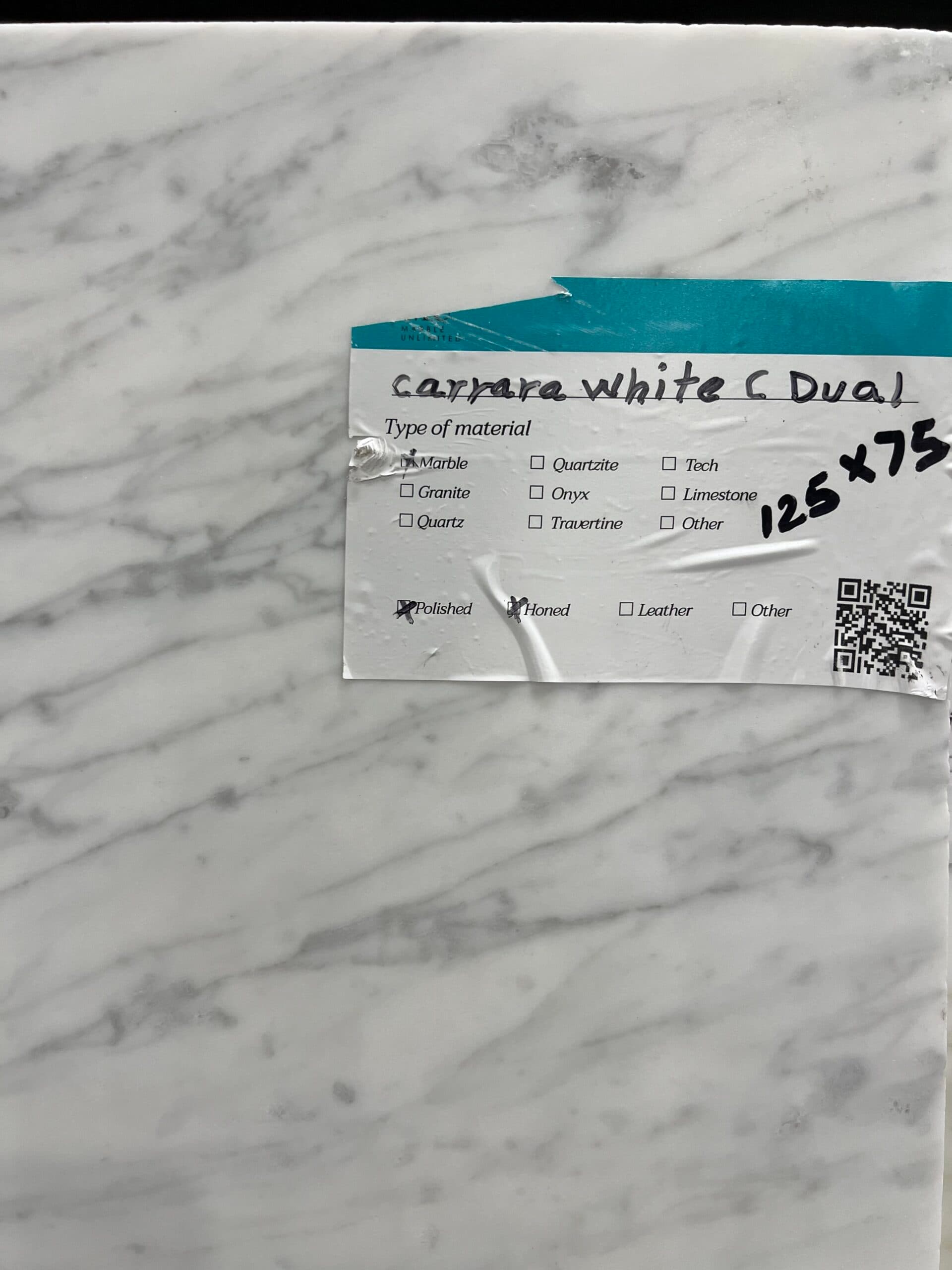 Your Guide to Choosing the Perfect Countertop: Lessons from My Own ...