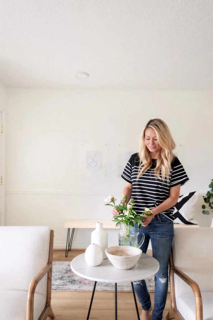 Stocking Up On Summer Staples – Halfway Wholeistic