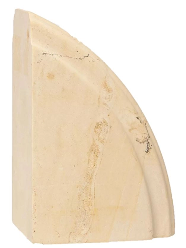 Last Weeks Follower Favorites – Halfway Wholeistic