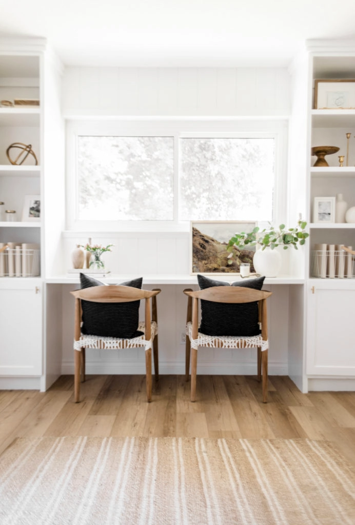 Collection Prints Update: New Prints, Paper Print Launch, and a 20% off ...