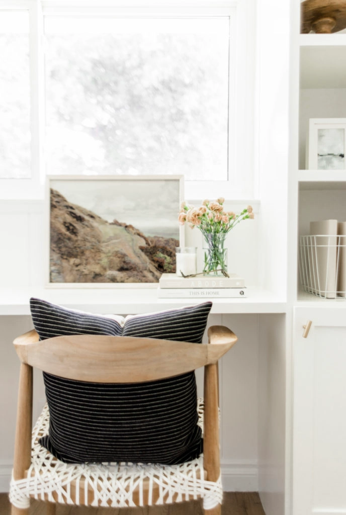 Collection Prints Update: New Prints, Paper Print Launch, and a 20% off ...