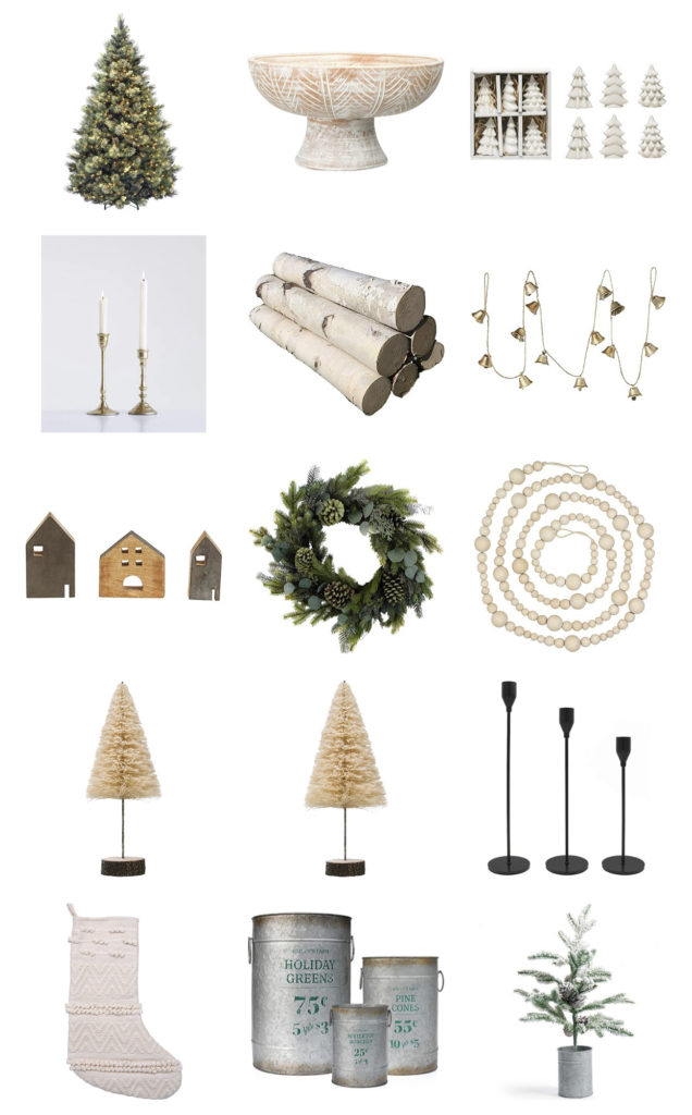 Amazon Gift Guides – Halfway Wholeistic