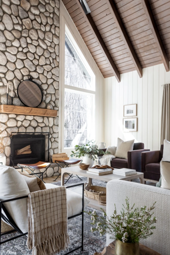 A Step-By-Step Guide To Designing A Space You’ll Love – Halfway Wholeistic