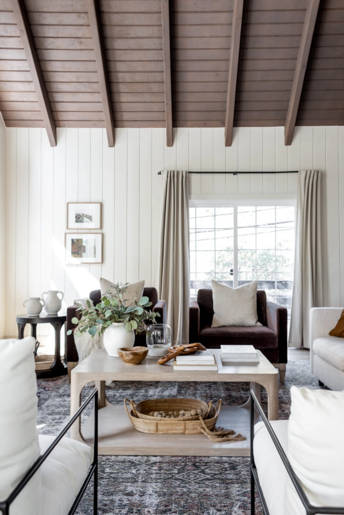 A Step-By-Step Guide To Designing A Space You’ll Love – Halfway Wholeistic