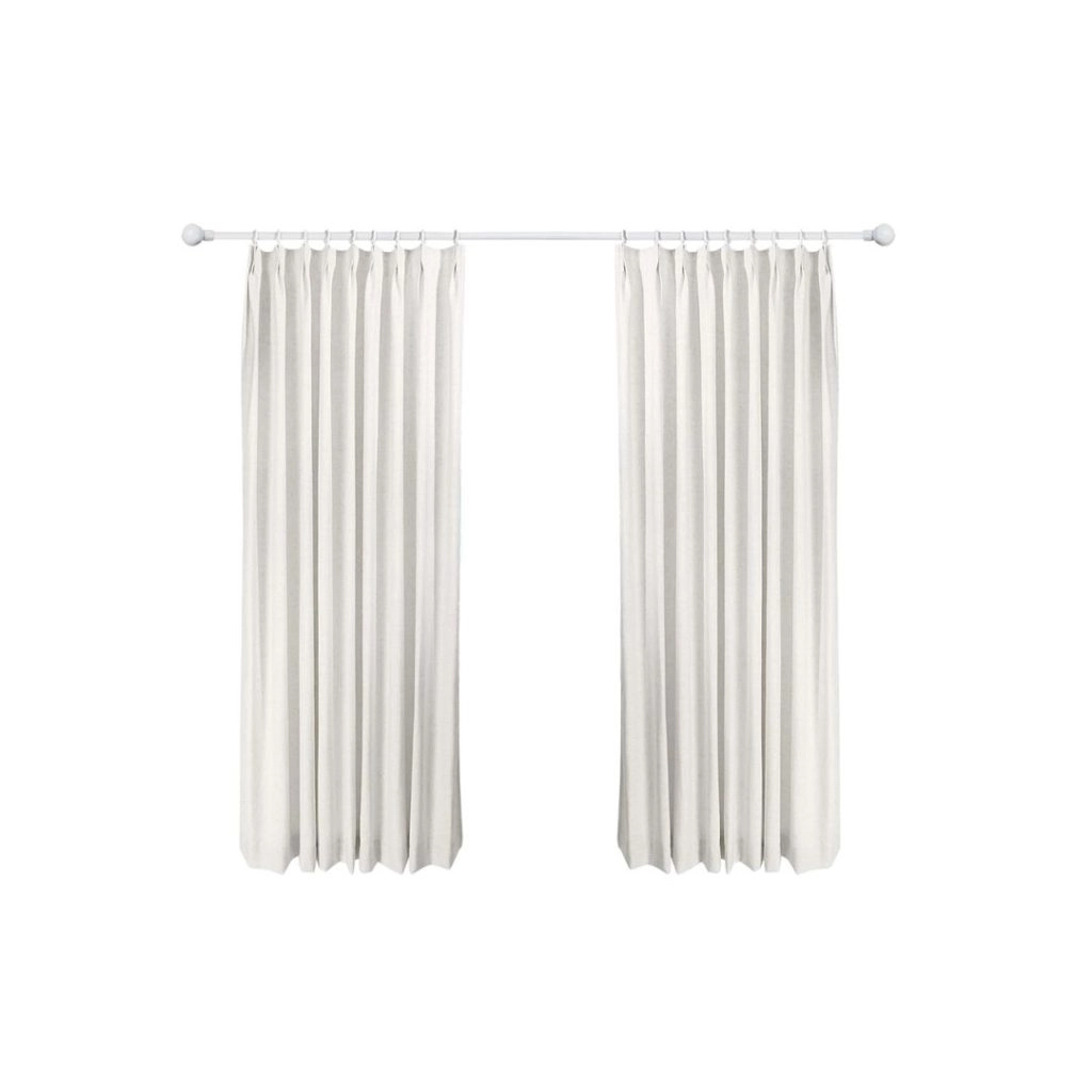 Everything You Need to Know About Our New Amazon Curtains – Halfway ...