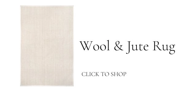 Designer Look For Less: Area Rug Edition – Halfway Wholeistic