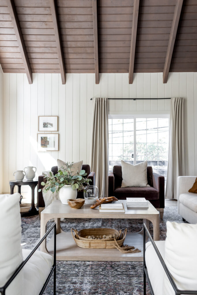 Spring Furniture Sale – Halfway Wholeistic