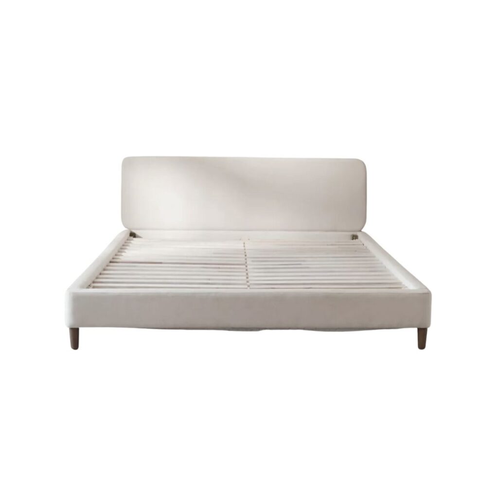 My Tried and True Beds For Every Room – Halfway Wholeistic
