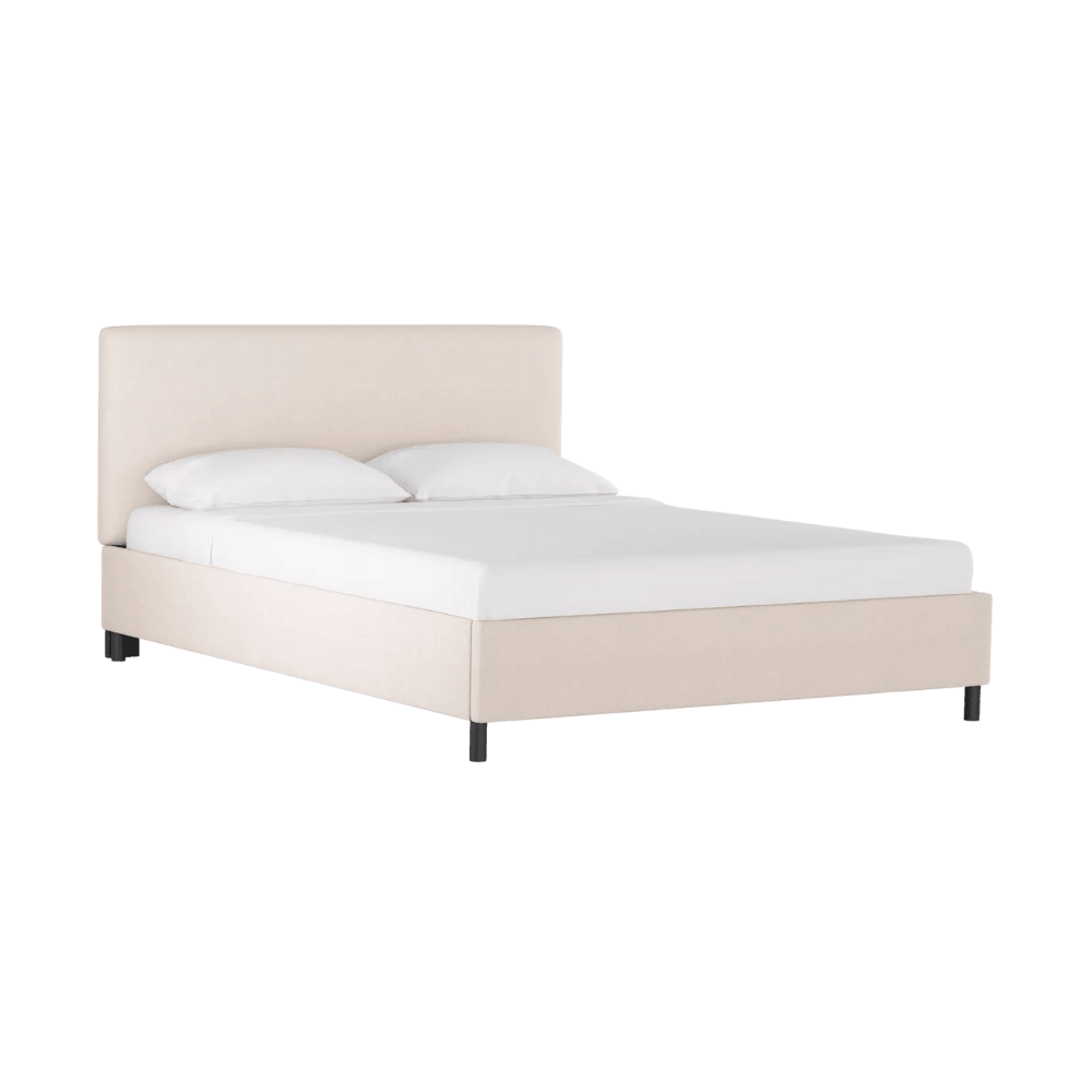 Affordable Spring Bedding Inspiration – Halfway Wholeistic
