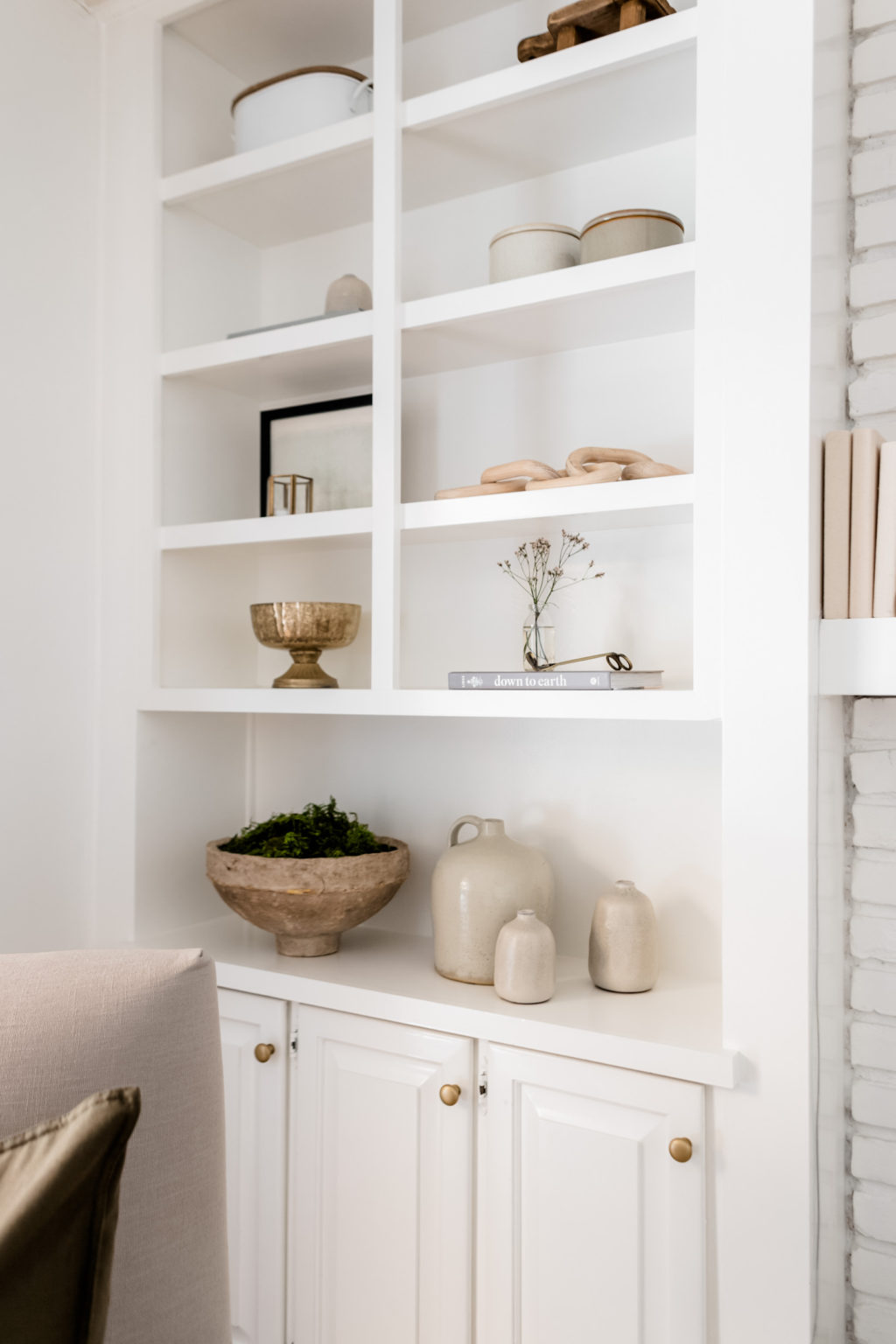 10 Easy Ways to Update Your Home – Halfway Wholeistic