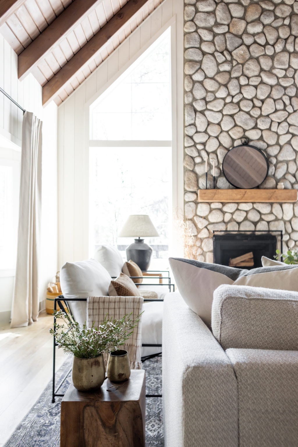 A Step-By-Step Guide To Designing A Space You’ll Love – Halfway Wholeistic