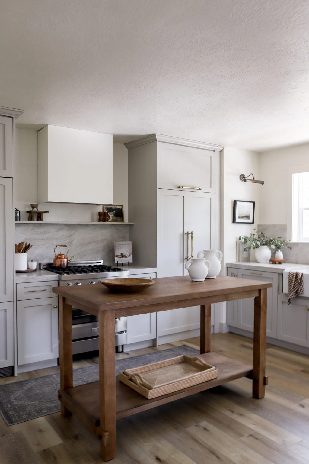 Must-have Amazon Kitchen Decor Finds – Halfway Wholeistic