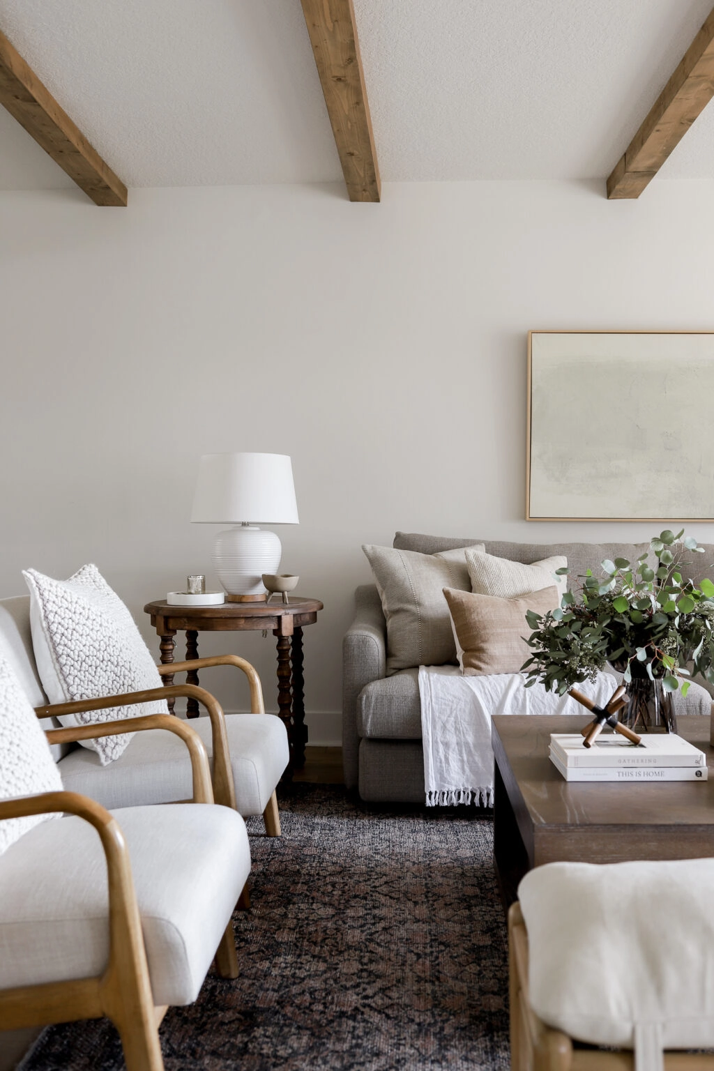 Spring Furniture Sale – Halfway Wholeistic