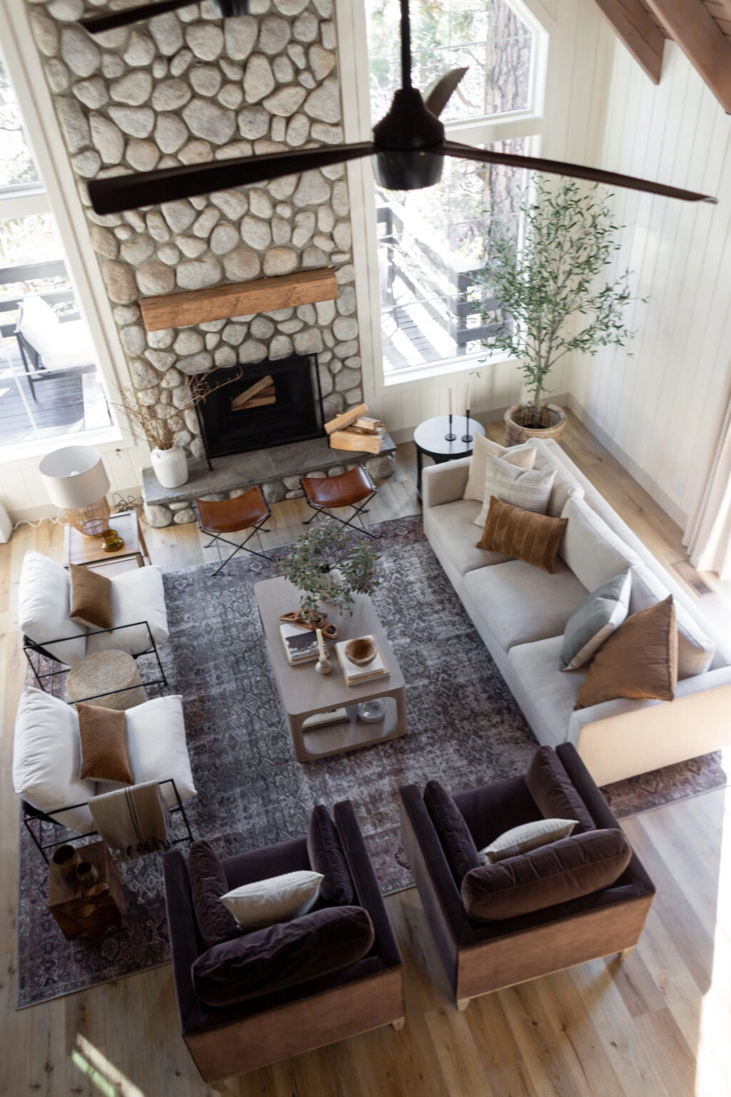 Spring Furniture Sale – Halfway Wholeistic