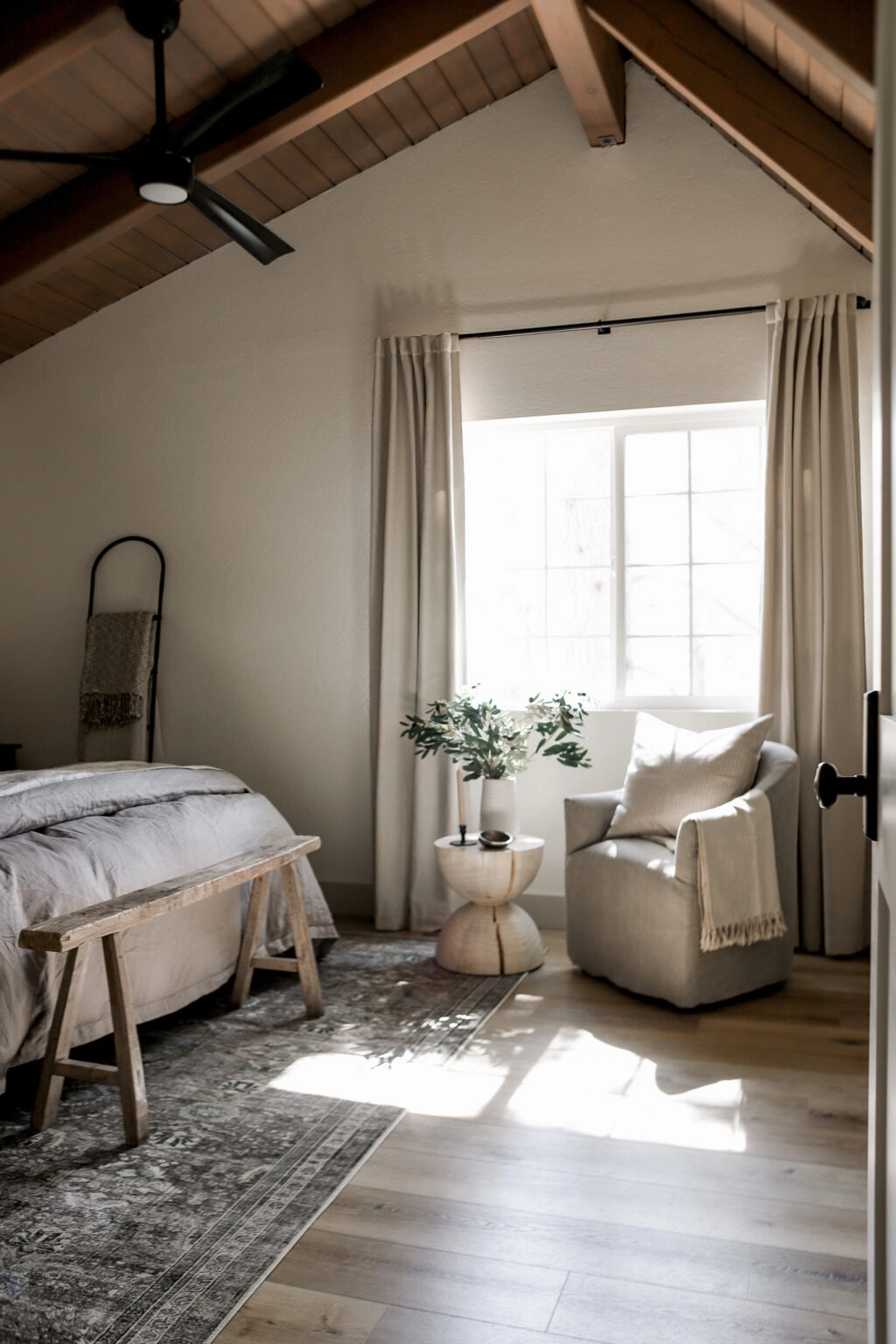 Spring Furniture Sale – Halfway Wholeistic