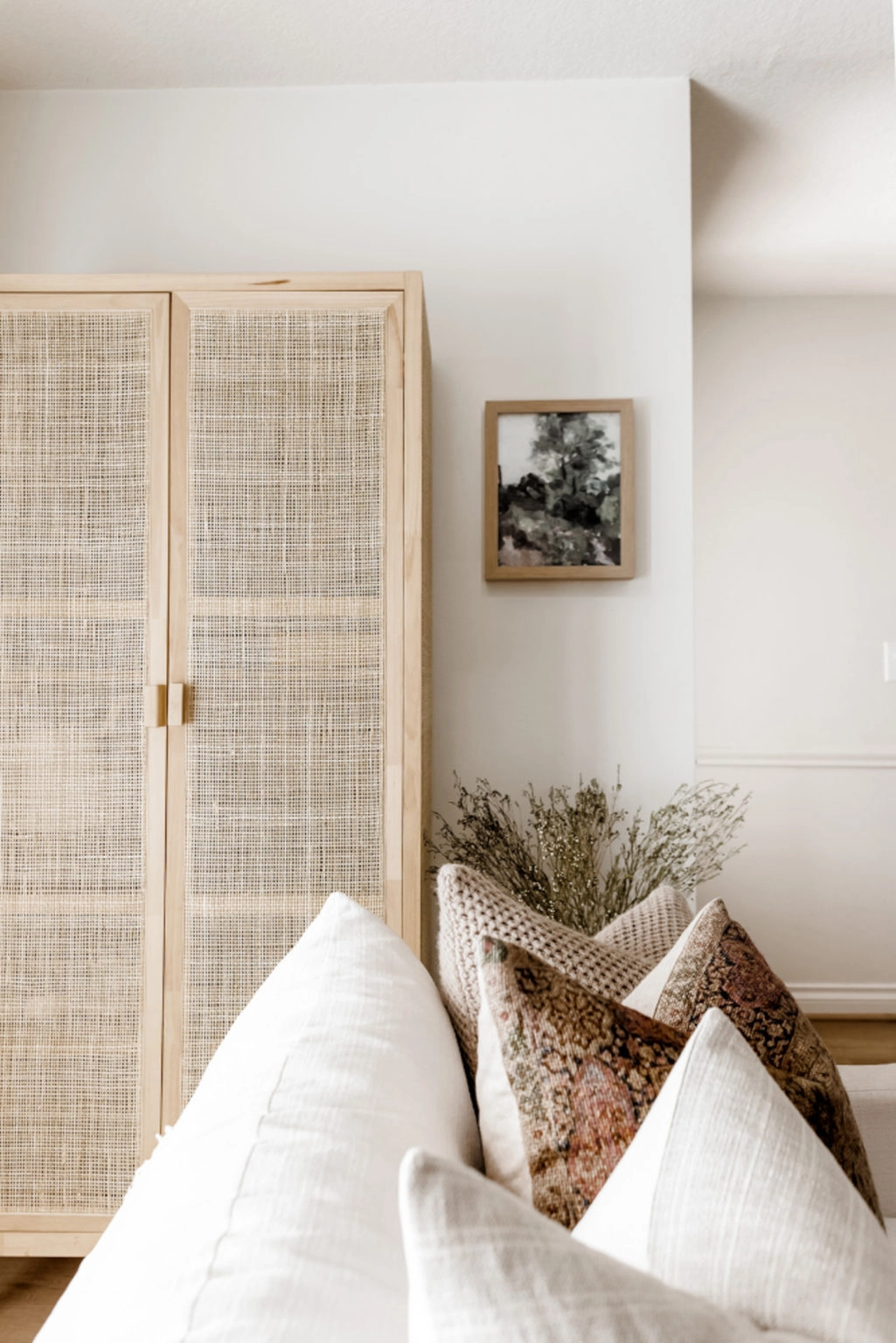 My New Frame Collection – Halfway Wholeistic