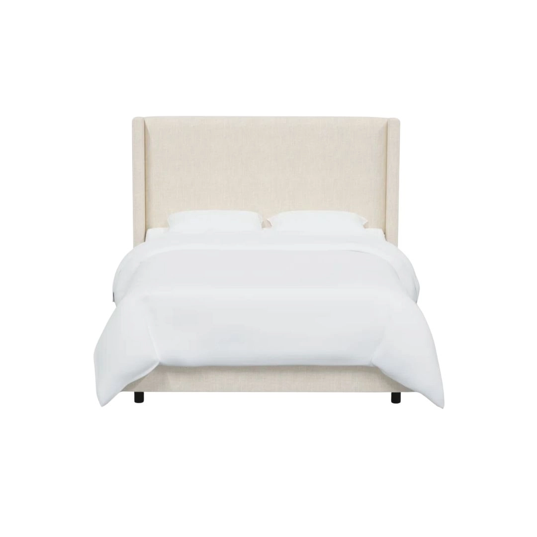 Spring Furniture Sale – Halfway Wholeistic