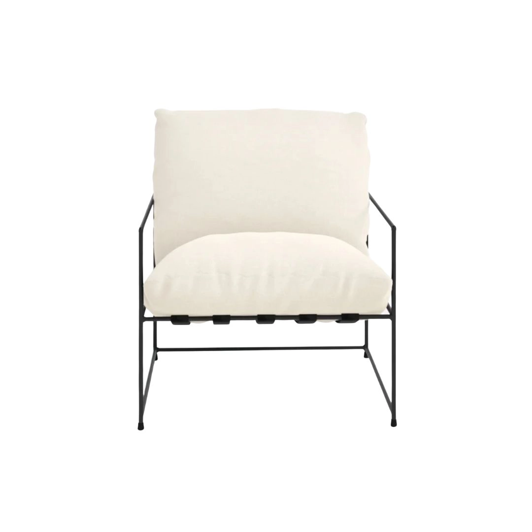 Spring Furniture Sale – Halfway Wholeistic