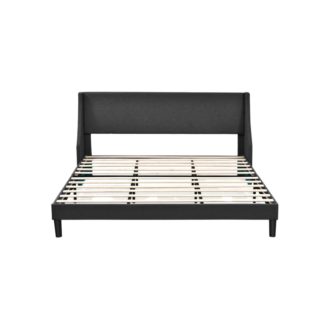 My Tried and True Beds For Every Room – Halfway Wholeistic