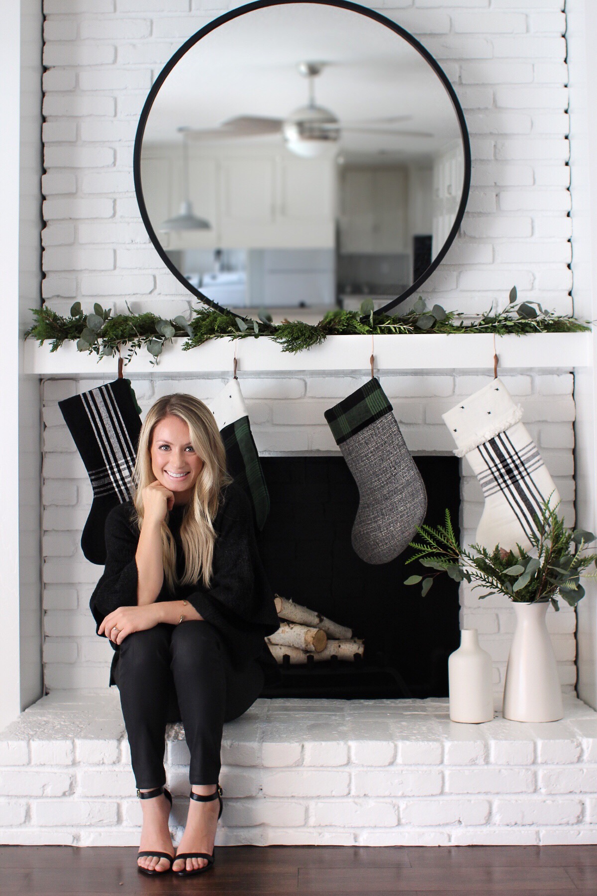 Gift Guide 1: My Wish List – Halfway Wholeistic