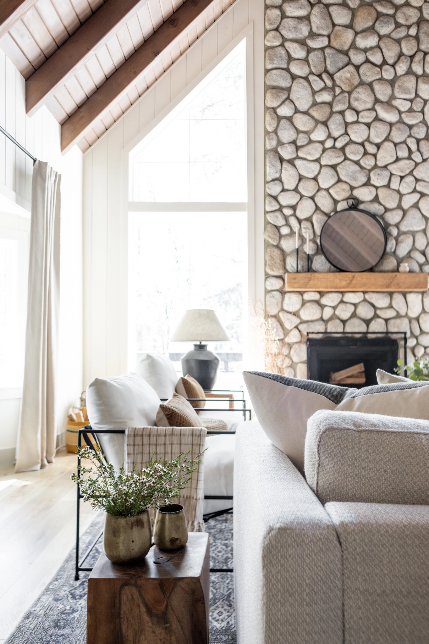 A Step-By-Step Guide To Designing A Space You’ll Love – Halfway Wholeistic