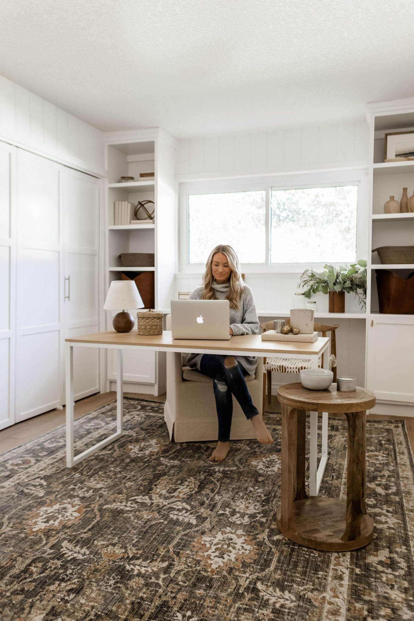 Walmart+: A New Way to Shop and Save – Halfway Wholeistic