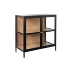 Target Cabinet Hack – Halfway Wholeistic