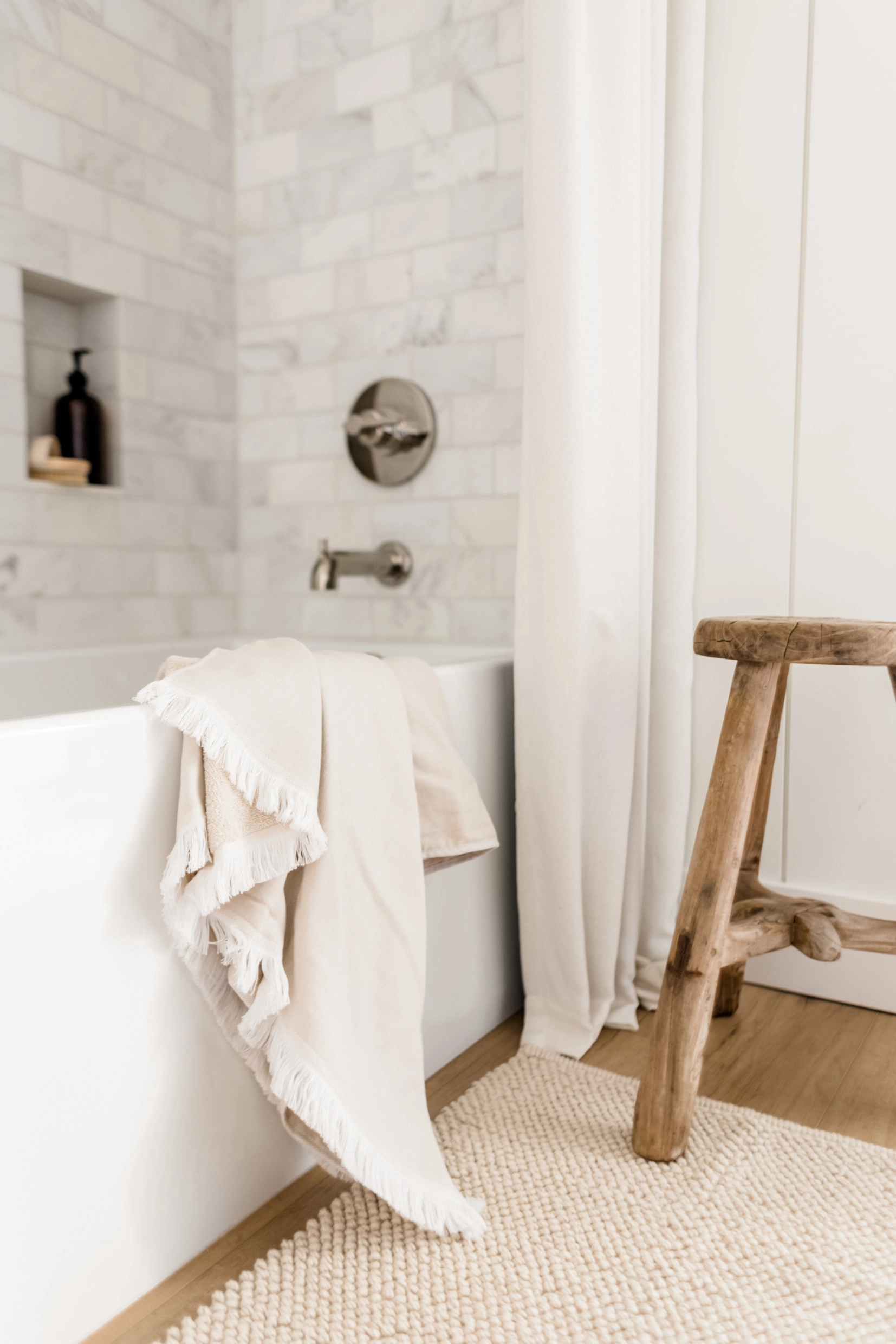 The Importance of Space Planning + How I make My Design Boards ...