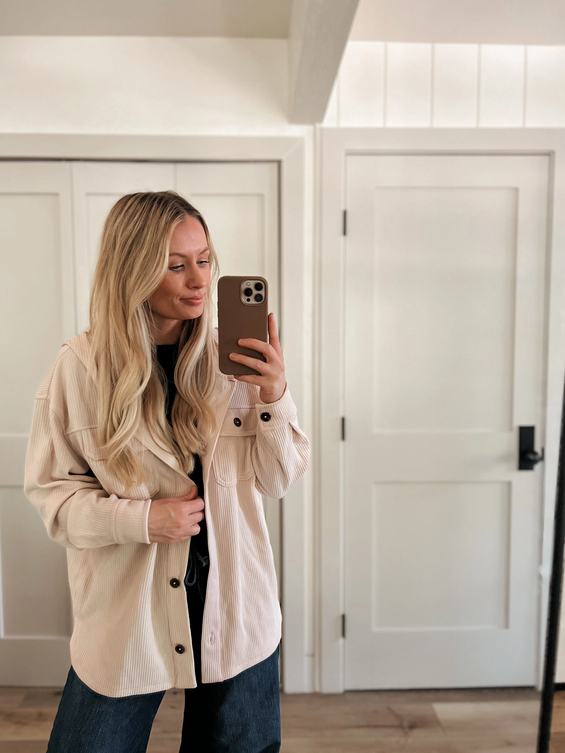 Layer Up for Less: Walmart’s Best Fall Fashion Deals – Halfway Wholeistic