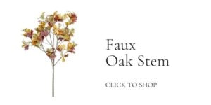 The Fall Shop is Here – Halfway Wholeistic