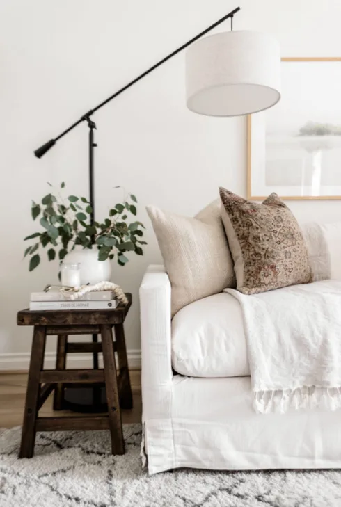 World market furniture sale dates 2020 store