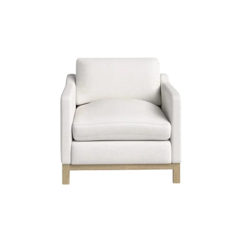 Spring Furniture Sale – Halfway Wholeistic