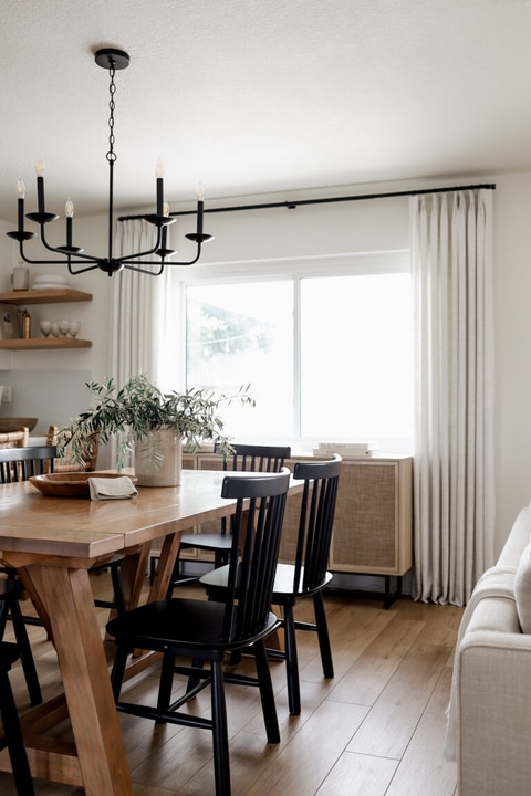 Hidden Gems at Home Depot: The Ultimate Guide to Summer Dining Decor ...