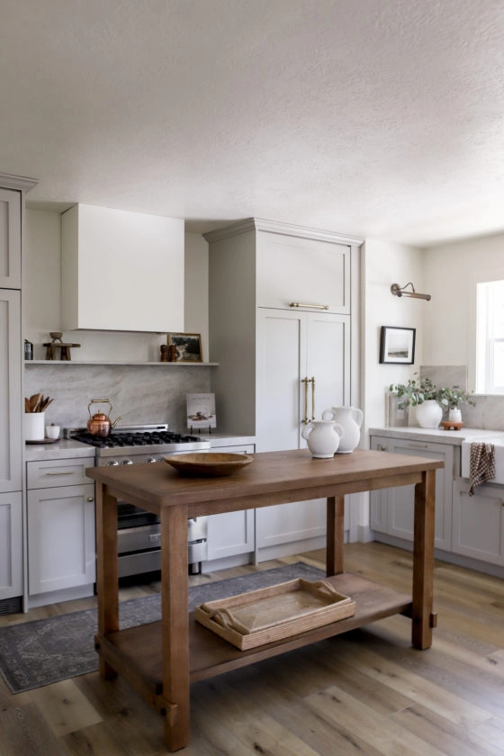 Must-have Amazon Kitchen Decor Finds – Halfway Wholeistic