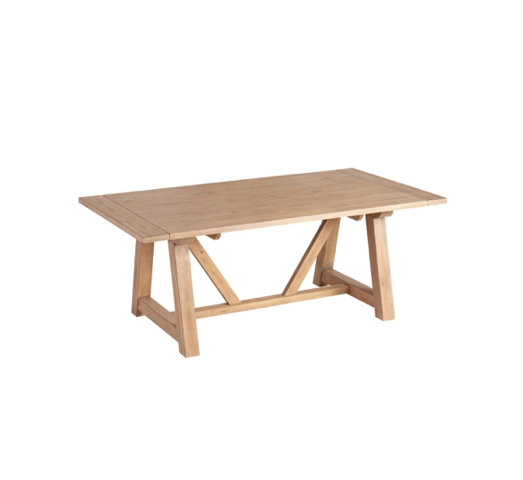 My Top 12 Picks From The World Market Sale – Halfway Wholeistic