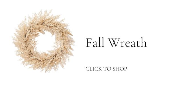 The Fall Shop is Here – Halfway Wholeistic