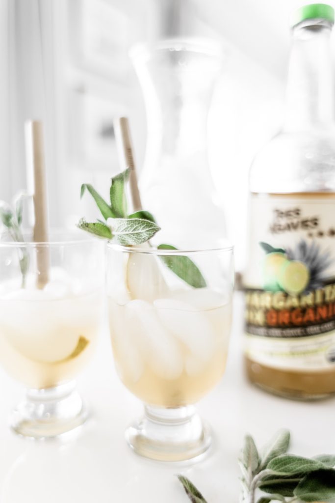 Tips For Hosting A Simple Watch Party – Halfway Wholeistic