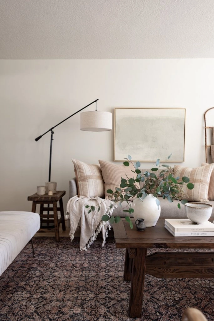 Five Steps To Discover Your Design Style + My Style Defined! – Halfway ...