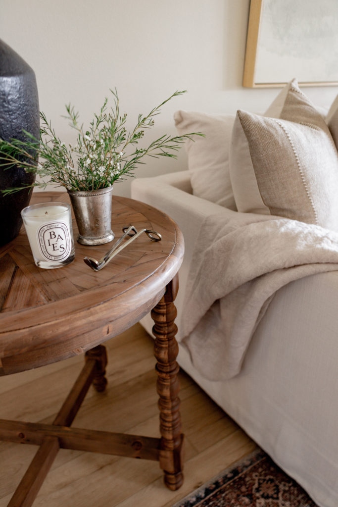 Friday Favorites: My Recent Purchases – Halfway Wholeistic