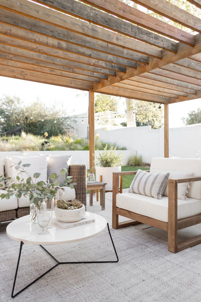 Outdoor Essentials for Spring – Halfway Wholeistic