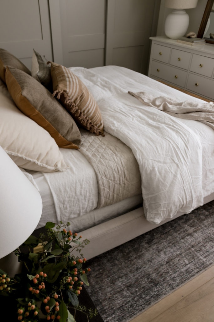 Sale Alert: Our Bedding Essentials – Halfway Wholeistic