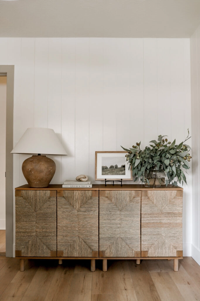 Affordable Storage Cabinets: Organize Your Space Without Breaking the ...