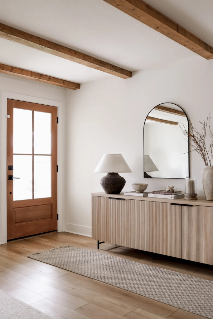 Safeguarding What Matters Most: A Hassle-Free and Accessible Home ...