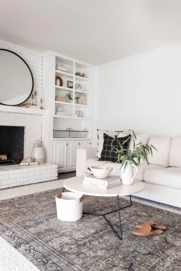 Our Article Sitka Sofa Review – Halfway Wholeistic