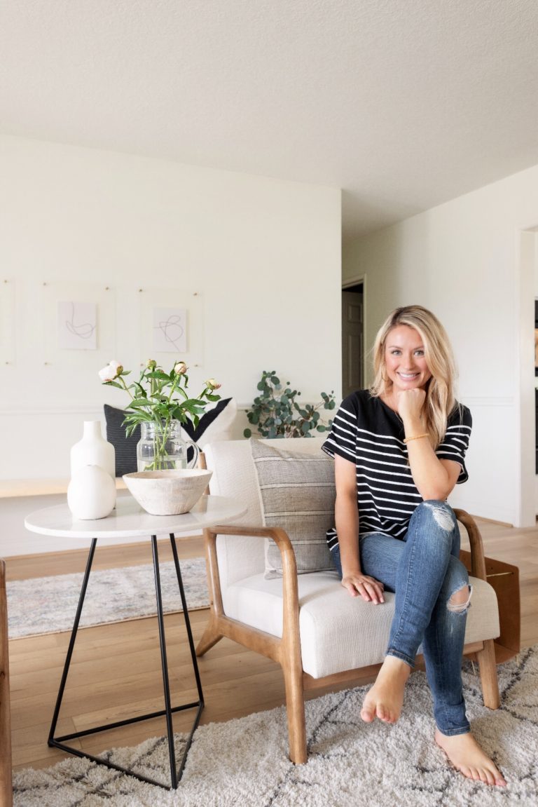 Stocking Up On Summer Staples – Halfway Wholeistic