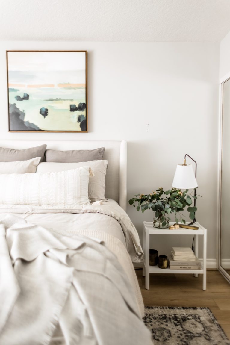 Three Tips For Being A Better Hostess – Halfway Wholeistic