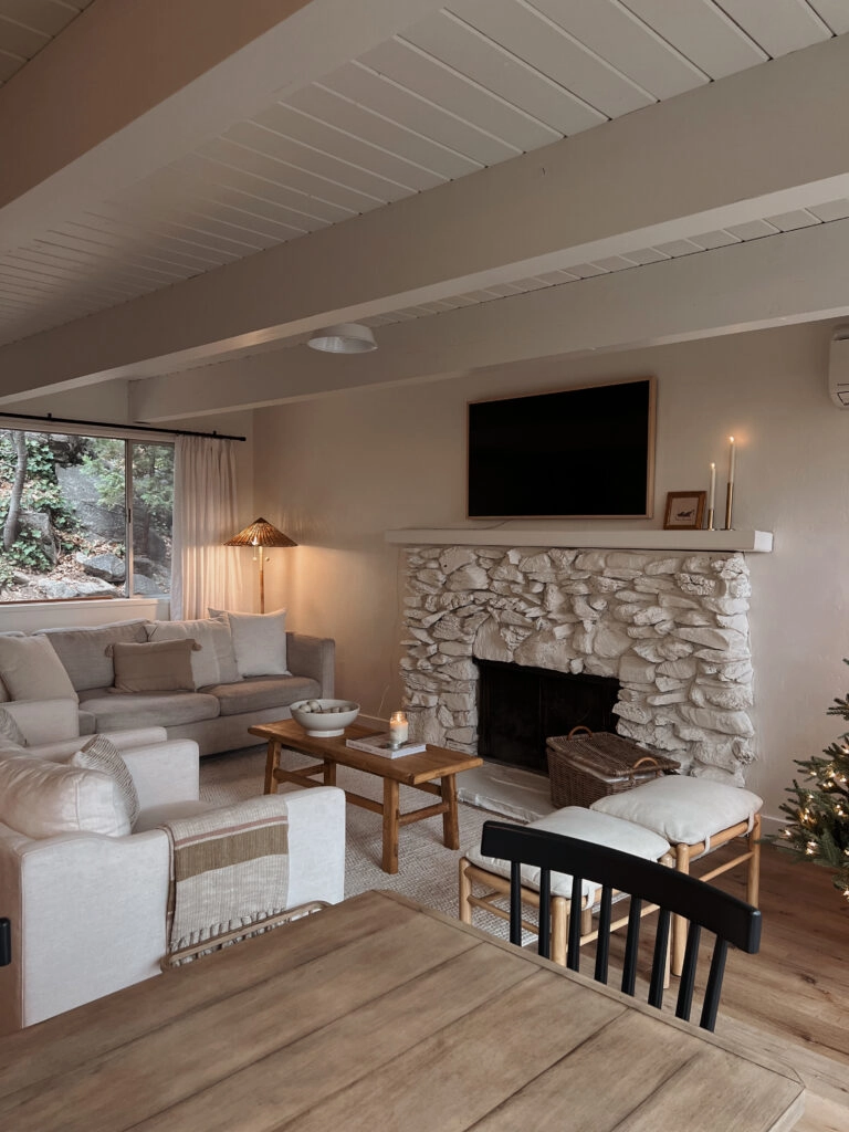 2025 Project Announcement: Our Lakefront Fixer-Upper – Halfway Wholeistic