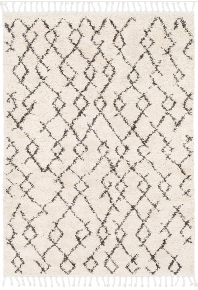 Boutique Rugs – Halfway Wholeistic