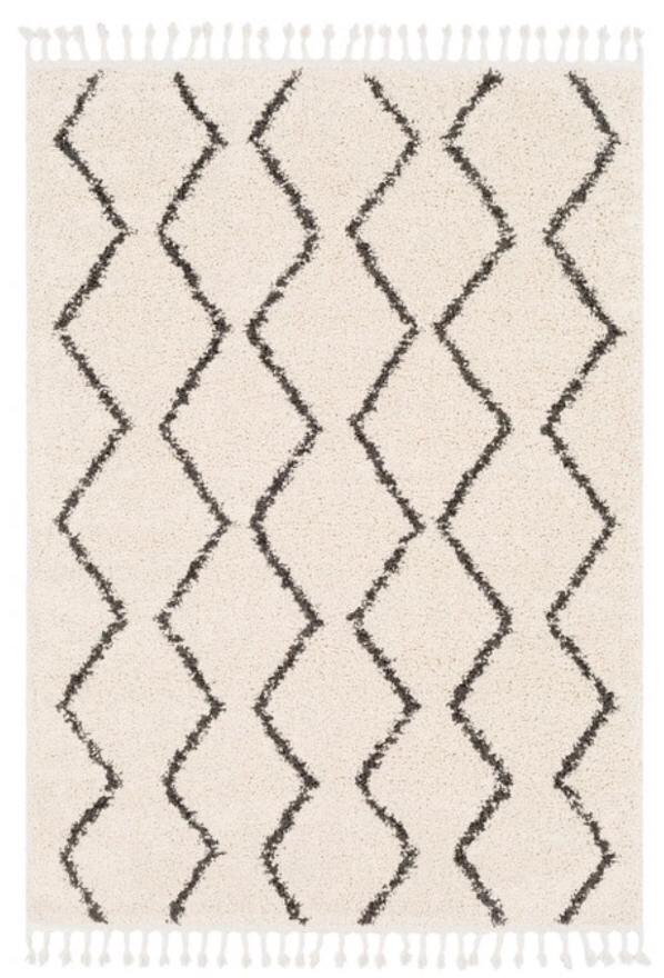 Boutique Rugs – Halfway Wholeistic